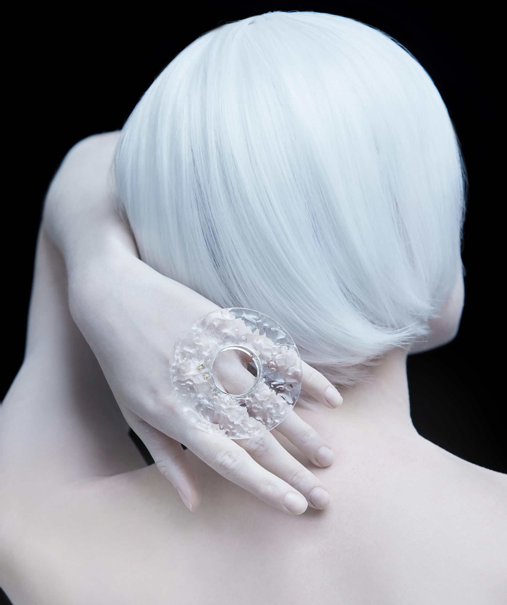 Home - Artistar Jewels